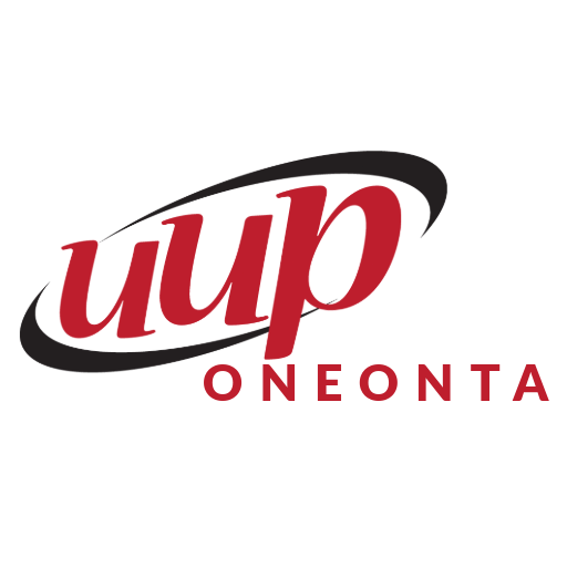 UUP Oneonta